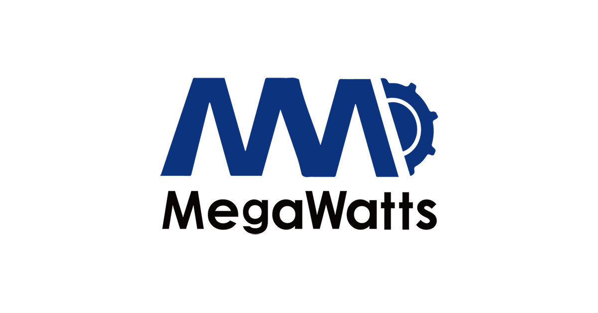 Megawatts Saudi Arabia Replacement