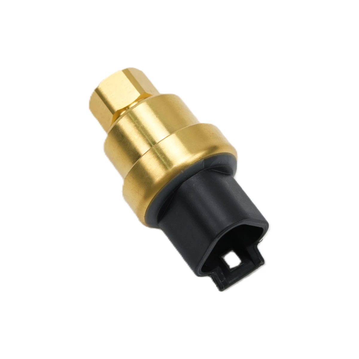 161-1704 Caterpillar Pressure Sensor 161-1704-FC for C7 C9 C-10 C-12 C-15 C-9 Truck Engine