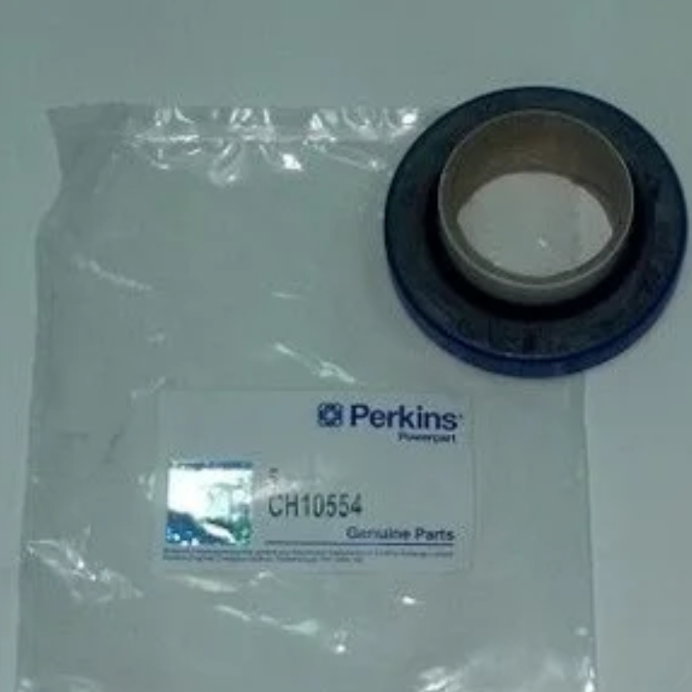 CH10554 Perkins Seal Ring for 1100/2200/2800/2500 Series | MegaWatts