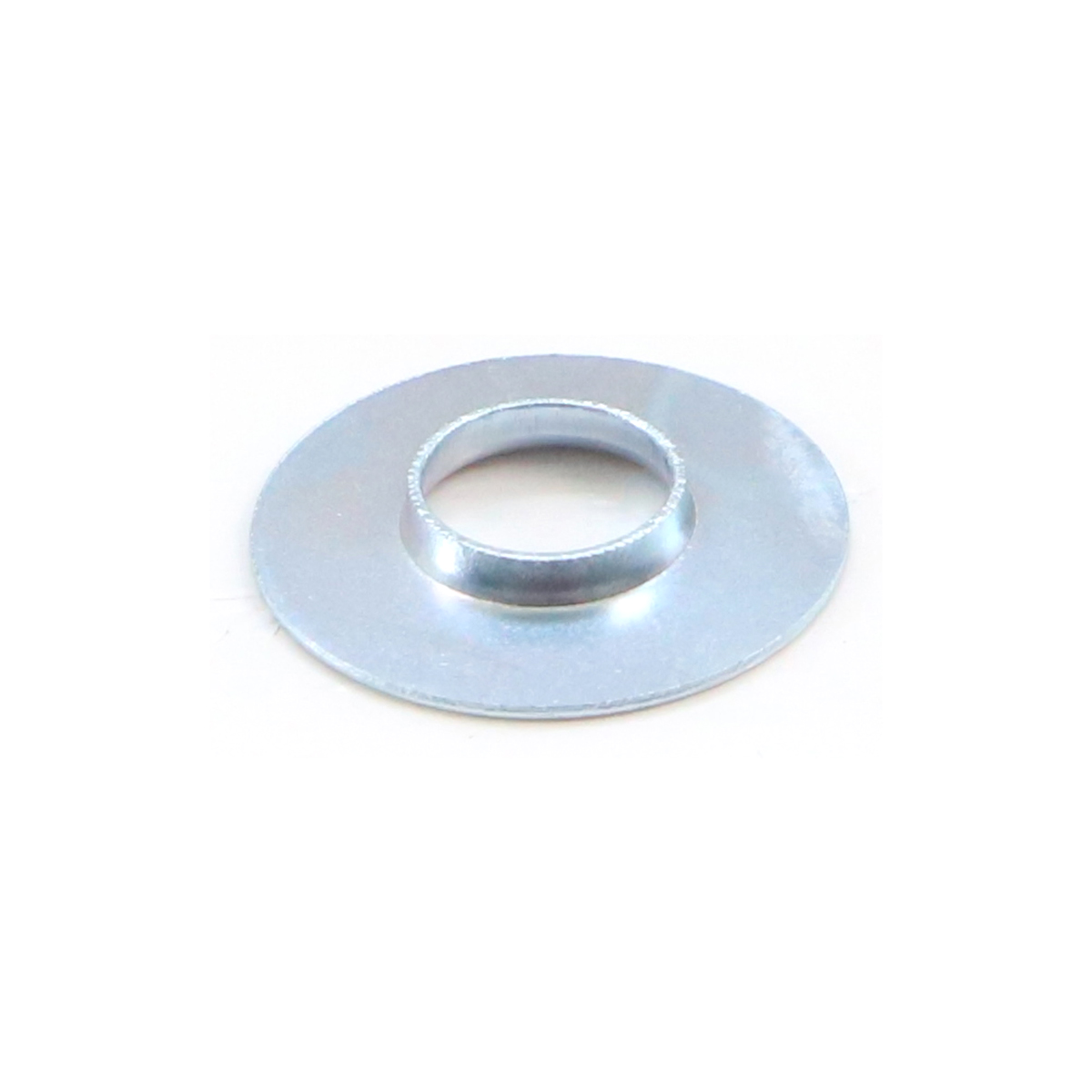 Genuine Lister Petter 860B-04033 Lower Valve Spring Retainer ...