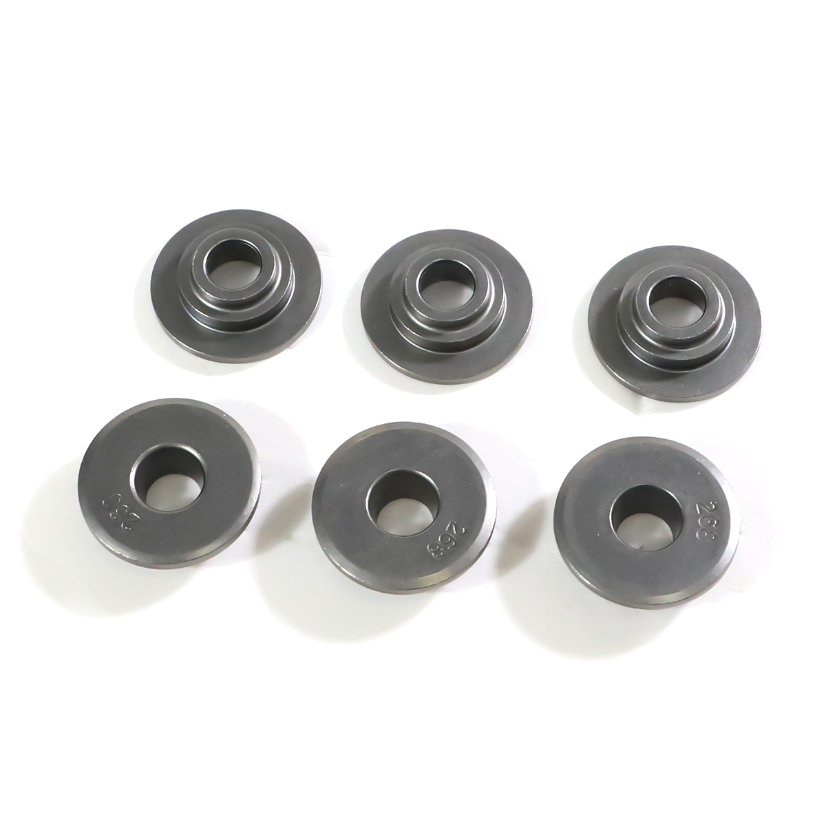 LP00003132 Valve Spring Retainer for Lister Petter LP612 | Megawattsparts