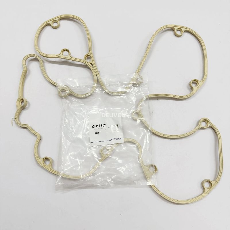 CH11352 Perkins Seal for 2200 & 2500 Series Diesel Engines | MegaWatts