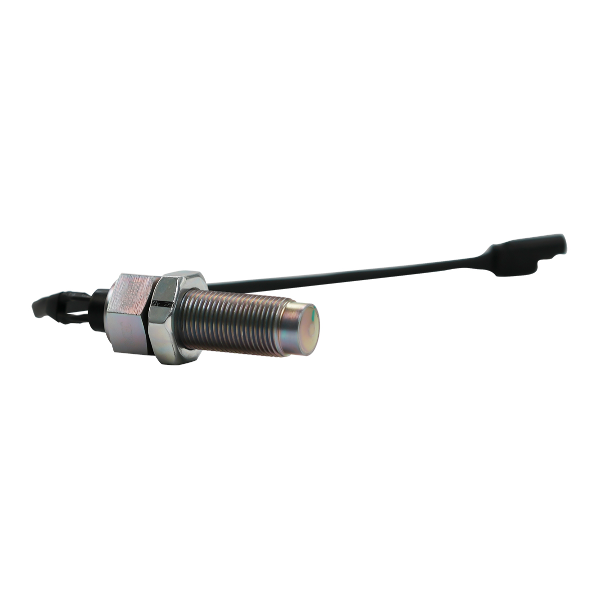 C3971994 Cummins Speed Sensor Assembly for 6BT5.9-G2 | MegaWatts