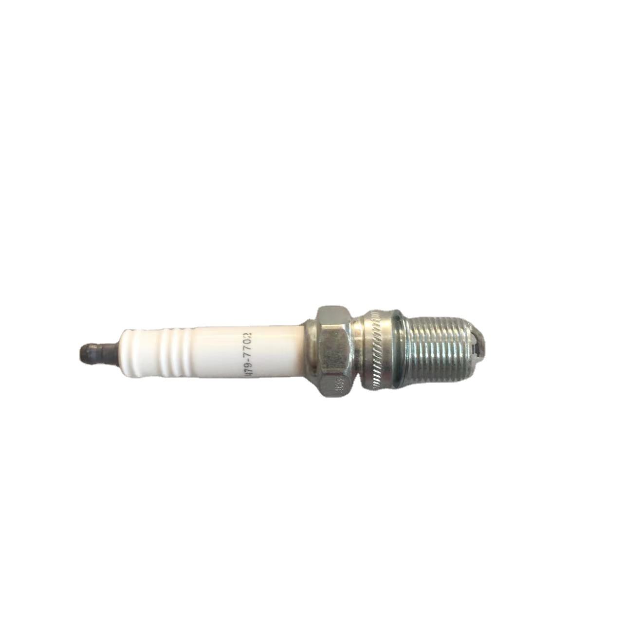 479-7702 Caterpillar Spark Plug Compatible for Caterpillar G3508B ...