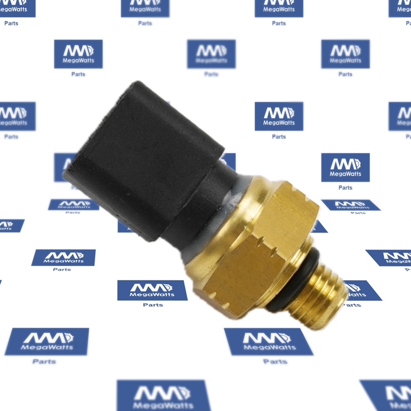 274-6721 Caterpillar Pressure Sensor for CAT C18 Engines