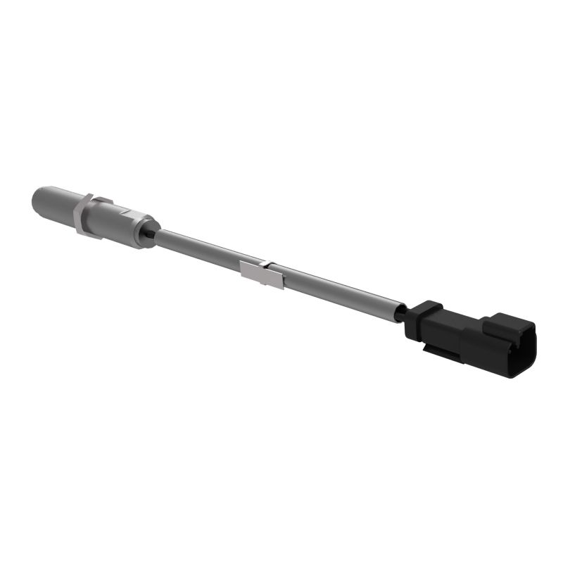 189-5746 Catpillar Magnetic Speed Sensor for Generator SR4B SR500 ...