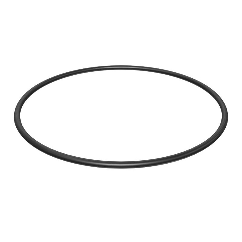 6D7889 Caterpillar O Ring for Caterpillar C4.4, C6.6, C7, C9, C-9, C11 ...