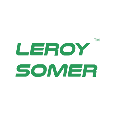 1000428205 WeiChai Oil Filter for WP10/WP12/WP13,Replace LF16285 ...