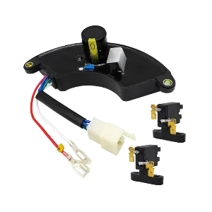 1000428205 WeiChai Oil Filter for WP10/WP12/WP13,Replace LF16285 ...